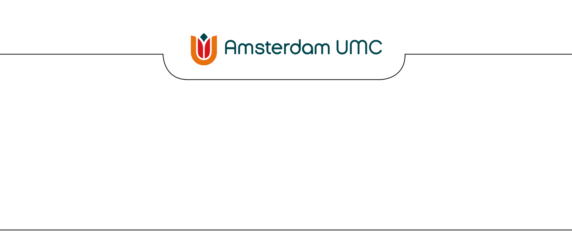 Reizigersdiarree: voorkomen en vocht aanvullen | Amsterdam UMC