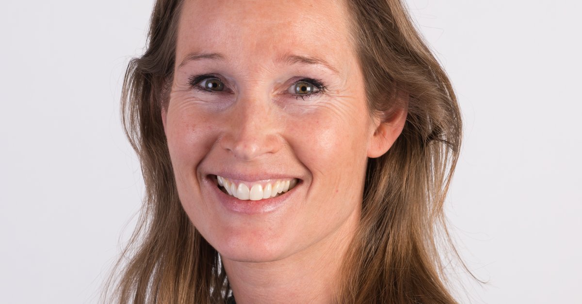 van Zelm van Eldik, M.J. | Amsterdam UMC