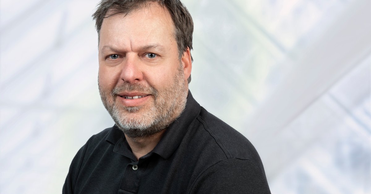 Rijn, van, R.R. (Prof. Dr.) | Amsterdam UMC