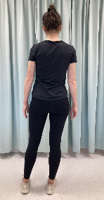 Een gebroken bekken, behandeling met of zonder operatie