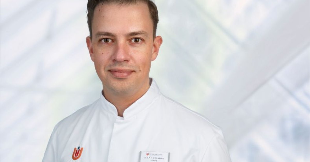 Giannakopoulos, G. (Dr.)