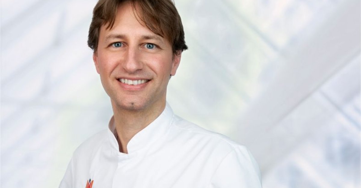 Visser, D. (Dr.) | Amsterdam UMC