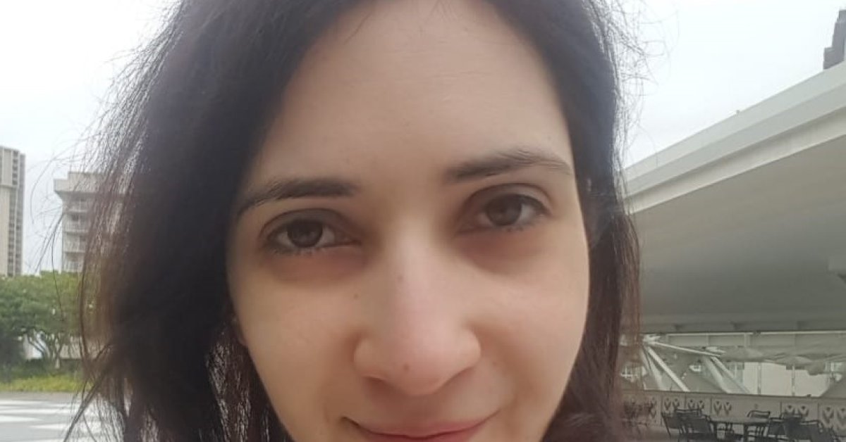 Emri, E. (Dr.) | Amsterdam UMC