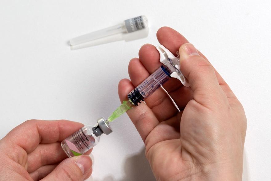 Prikinstructie Gonasi®