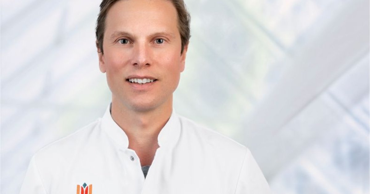 Marsman, H.A. | Amsterdam UMC