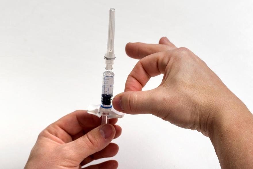 Prikinstructie Gonasi®