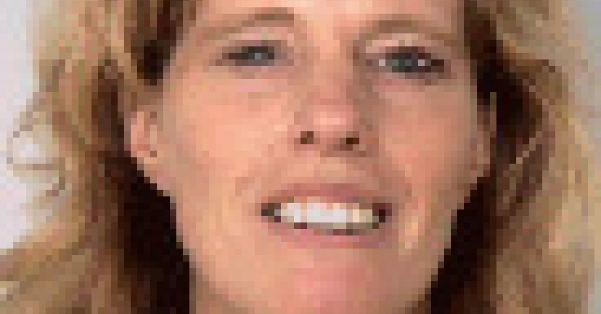 Elfrink | Amsterdam UMC