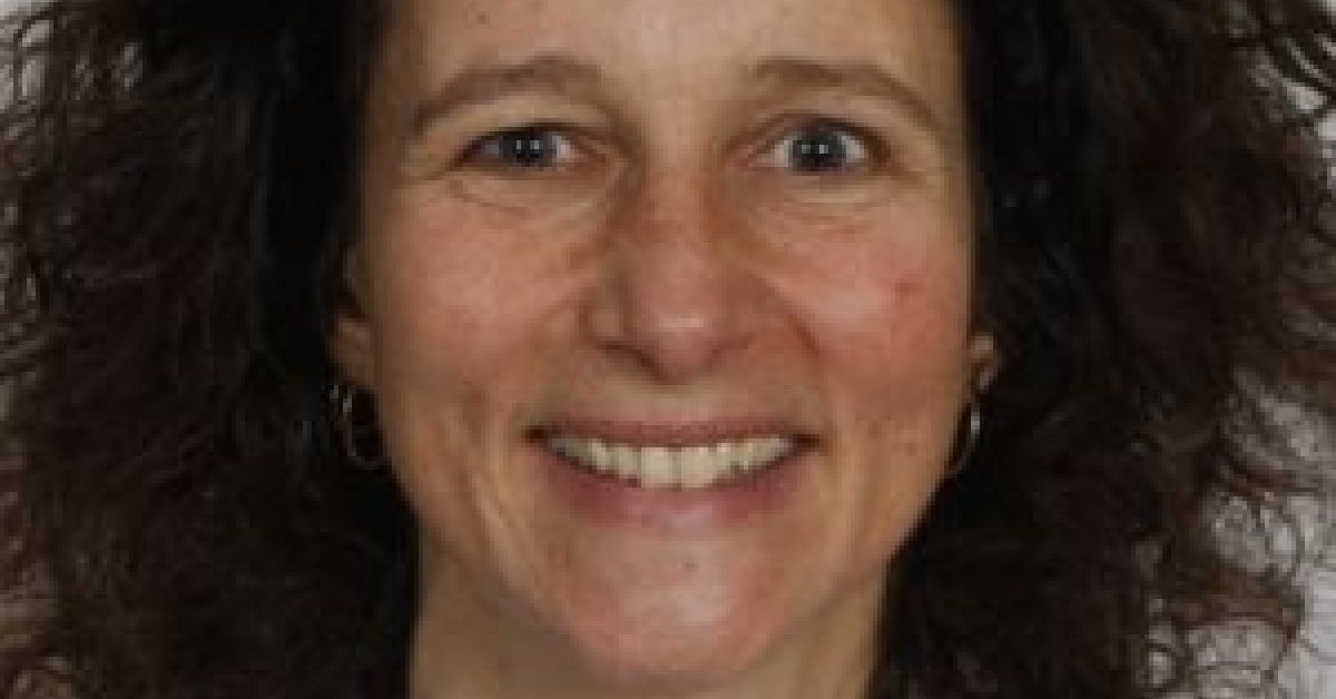 Vugt | Amsterdam UMC