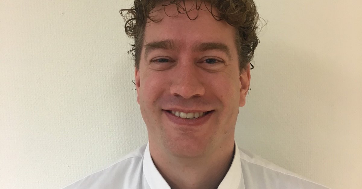 Putman, L.M. (Drs.) | Amsterdam UMC