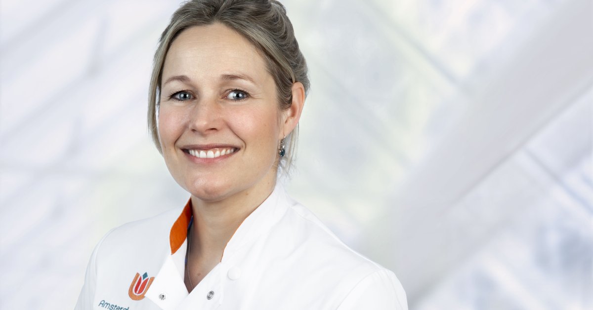 Kuipers, M.T. (Dr.) | Amsterdam UMC