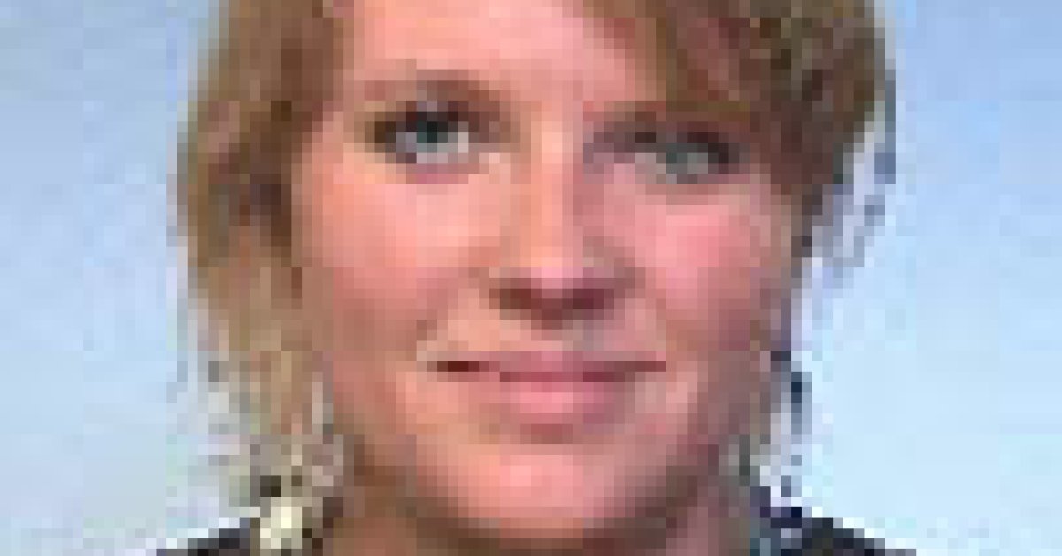 Kroon, M.W. (Dr.) | Amsterdam UMC