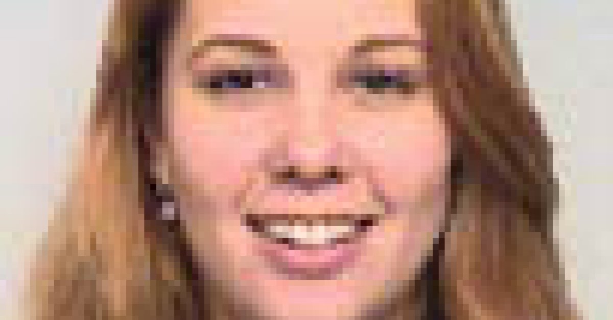 Greiderer | Amsterdam UMC