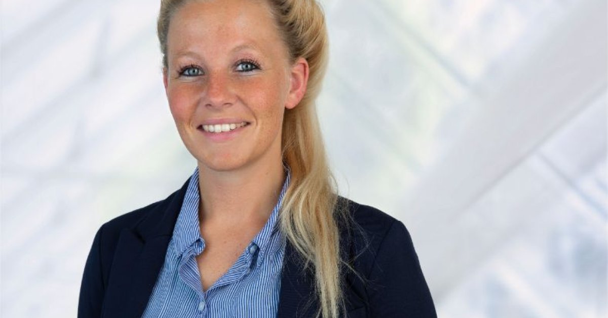 Zinger, I. | Amsterdam UMC