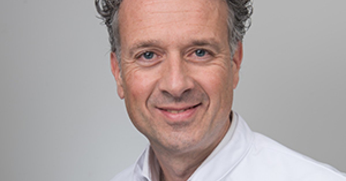 Oomen, M.W.N. (Dr.) | Amsterdam UMC