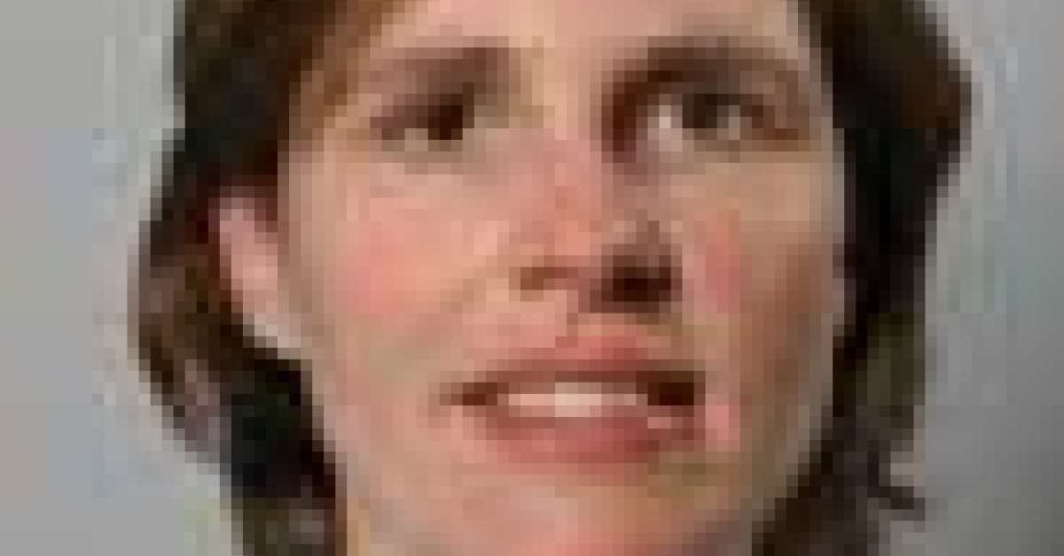 Hulsman, C.A.A. (Dr.) | Amsterdam UMC