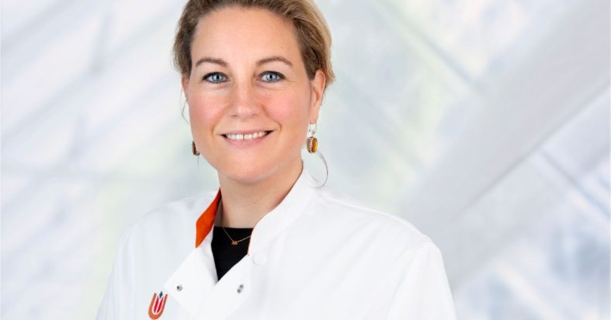 Derks, S. (Dr.) | Amsterdam UMC