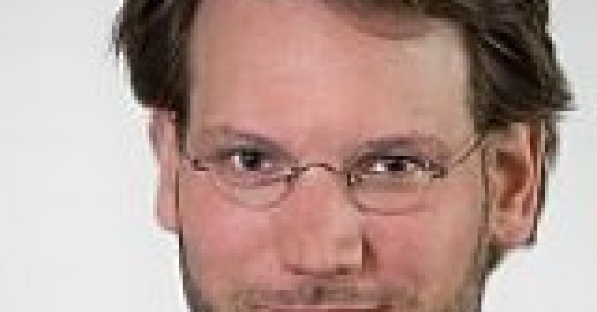 Wolf, de, M.J.F. (Dr.) | Amsterdam UMC