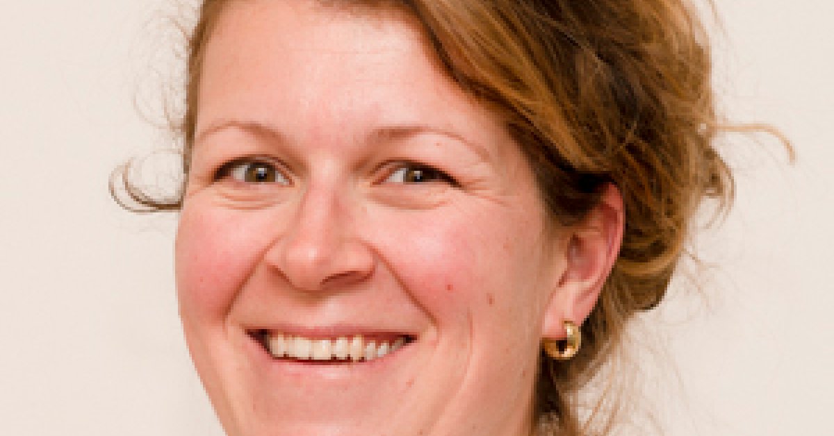 van den Bogaard, E. (Dr.) | Amsterdam UMC