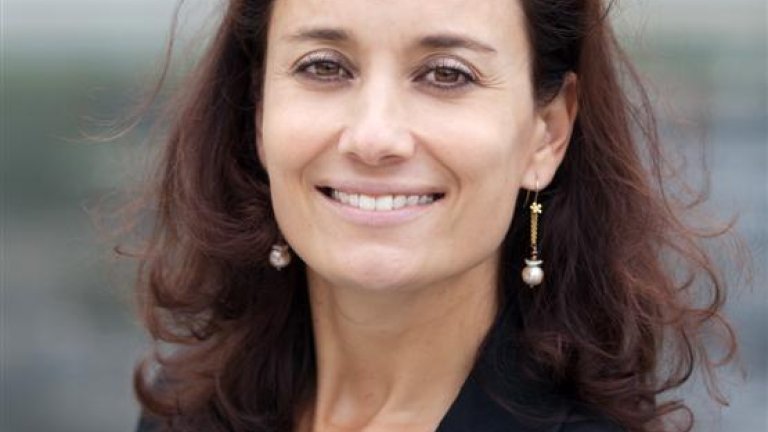 Timmermans, A. (Dr.) | Amsterdam UMC