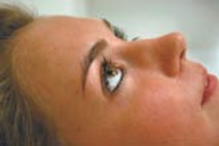 Staar (cataract en staaroperatie bij volwassenen)