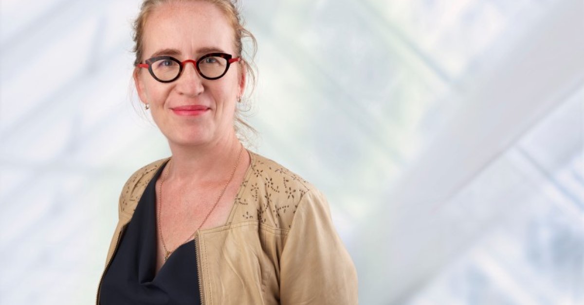 Bleeker, M.C.G. (Dr.) | Amsterdam UMC