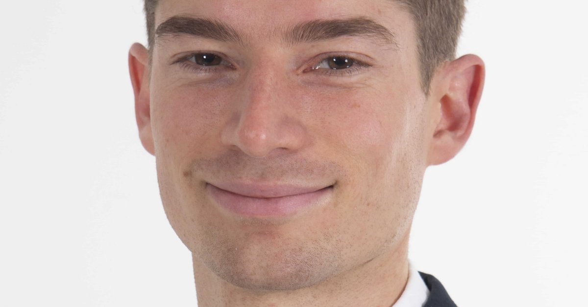 Trampert, D.C. (Dr.) | Amsterdam UMC