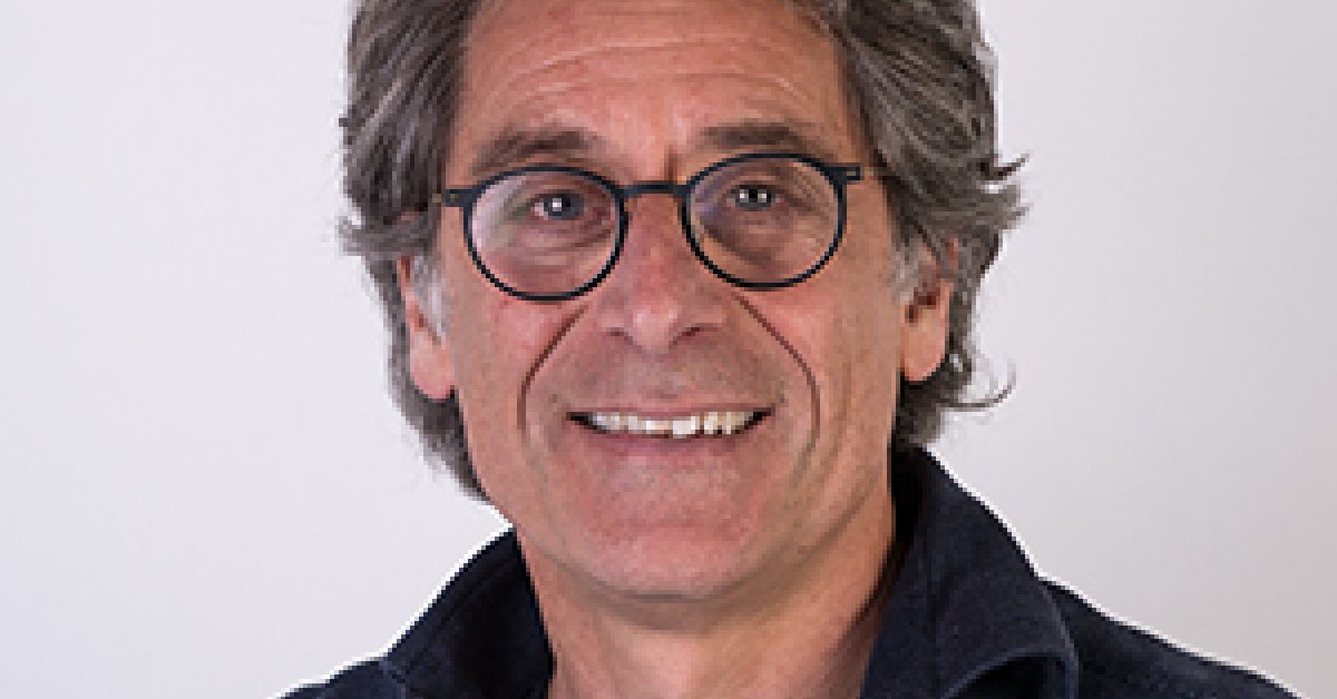 Benninga, M.A. (Prof. Dr.)