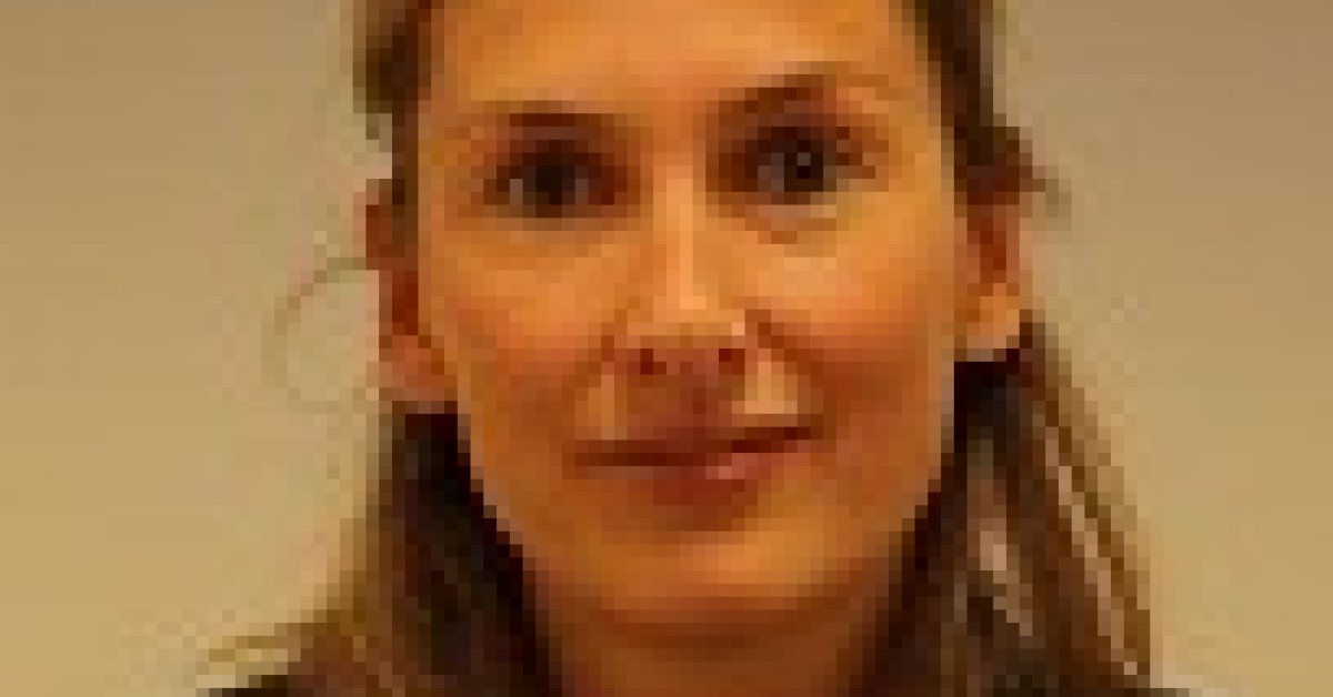 Scheepens, D.S. (Dr.) | Amsterdam UMC