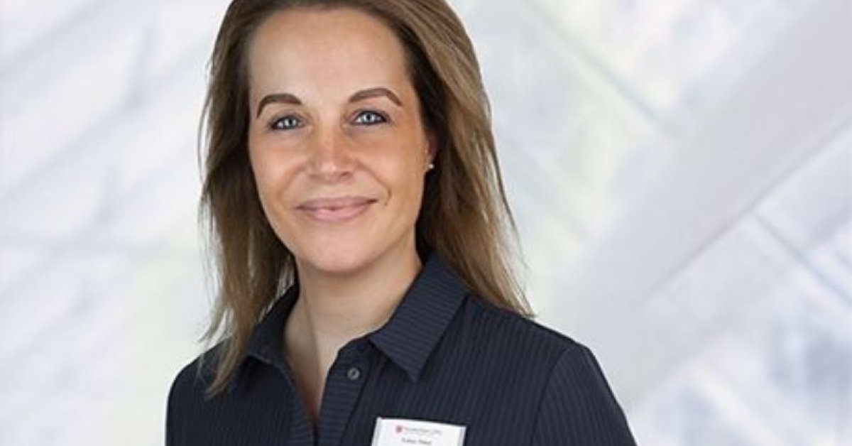 Pekel, E. | Amsterdam UMC