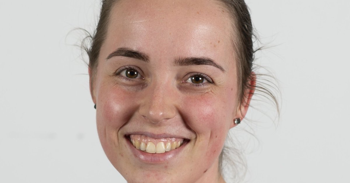 Groot, de, T. | Amsterdam UMC