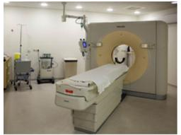 Onderzoek en diagnose van endeldarmkanker