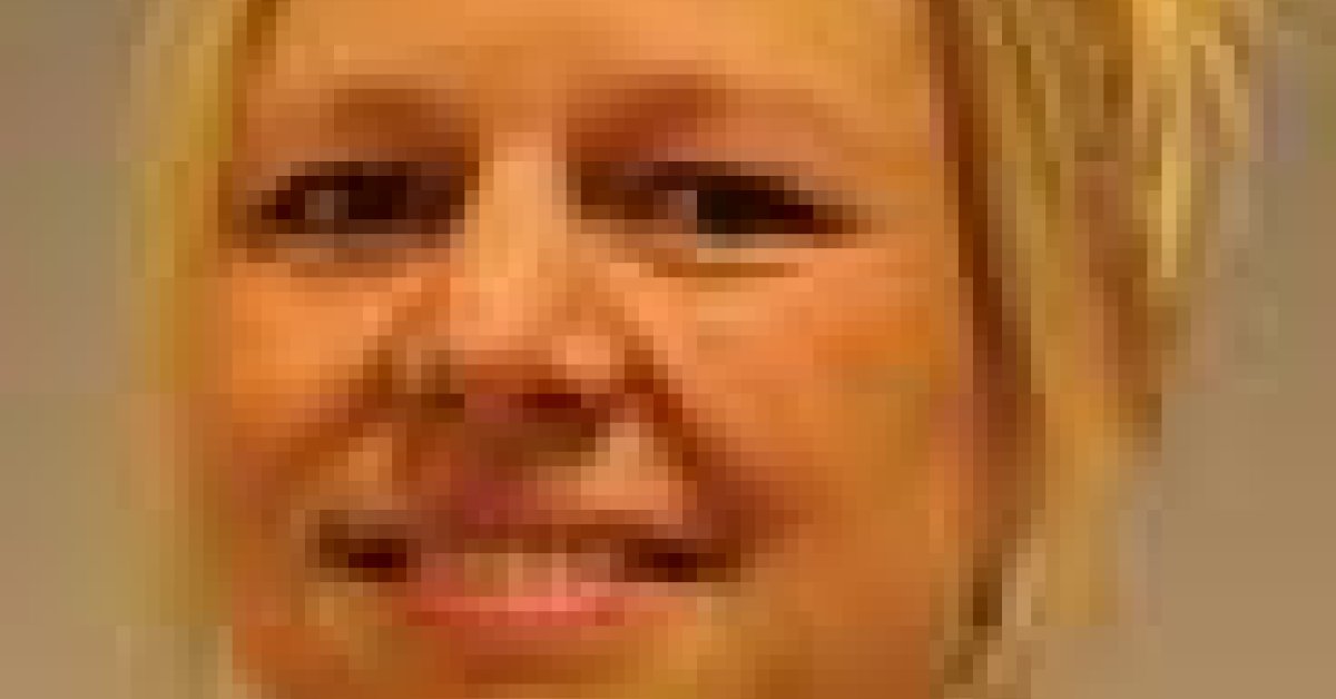 Roekevisch | Amsterdam UMC