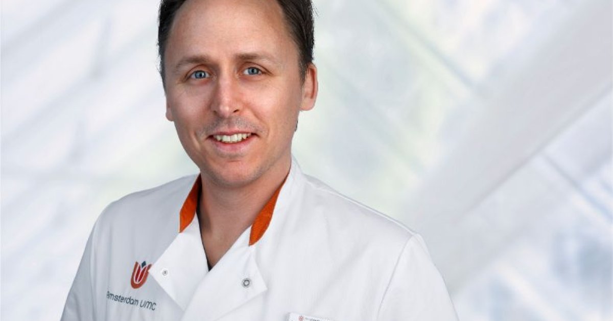 Dr Scholtes Ingolstadt : Andrea Scholtes – RVPZ