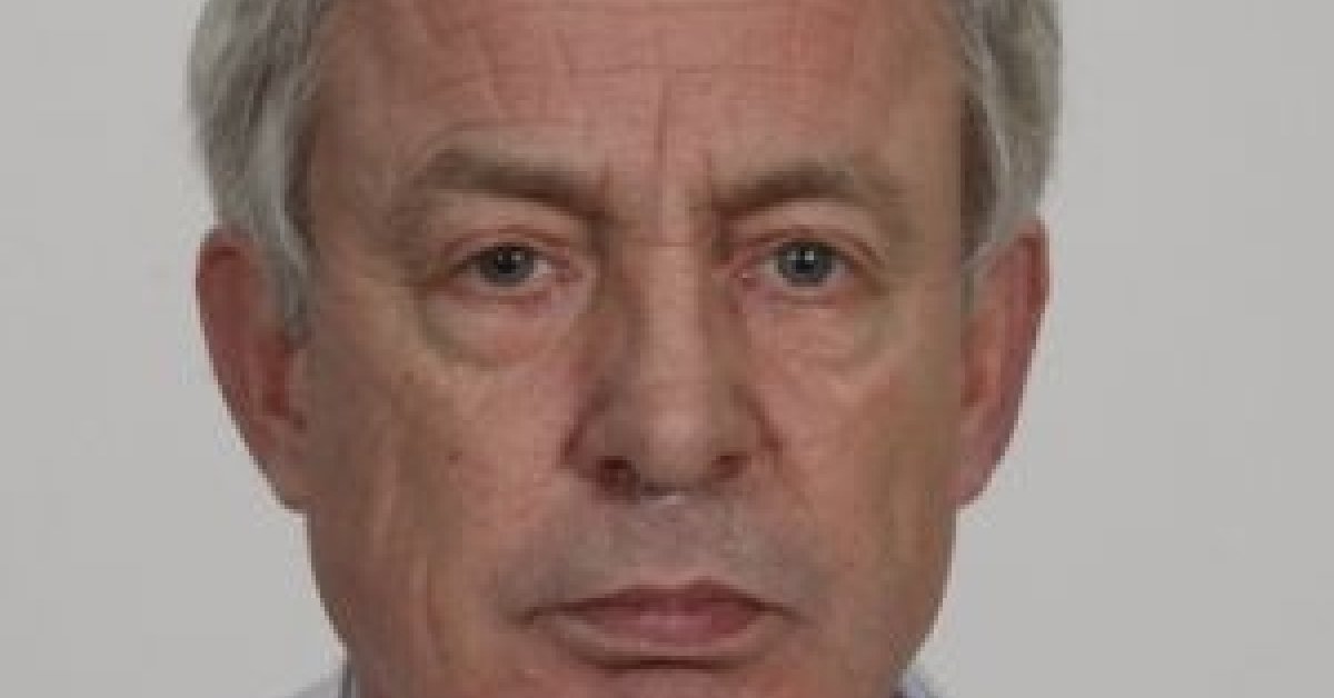 Sillevis Smitt | Amsterdam UMC