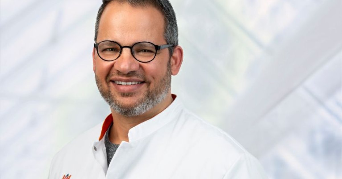 Amghar, A. | Amsterdam UMC