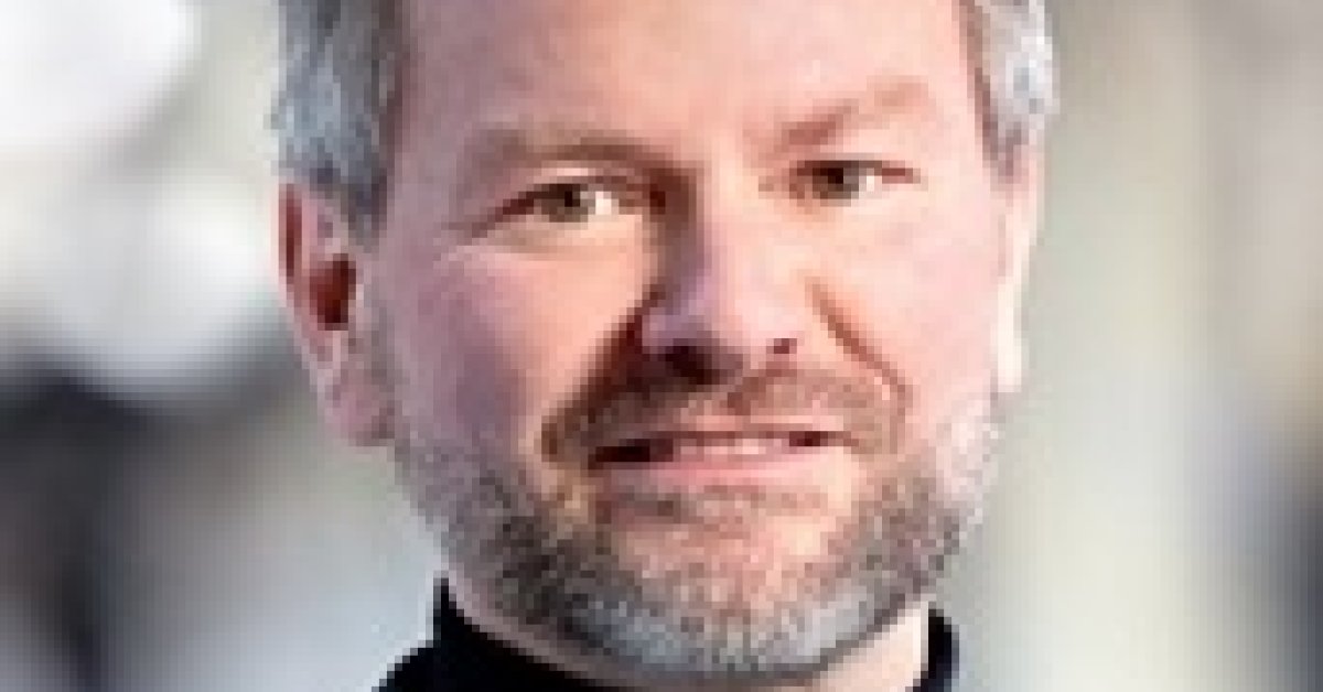 Vlug, H.J.G. | Amsterdam UMC