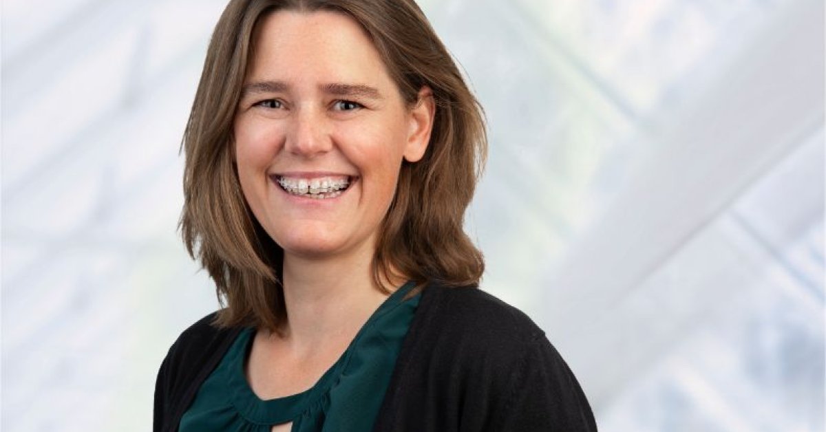 Gerretsen, M.F. | Amsterdam UMC