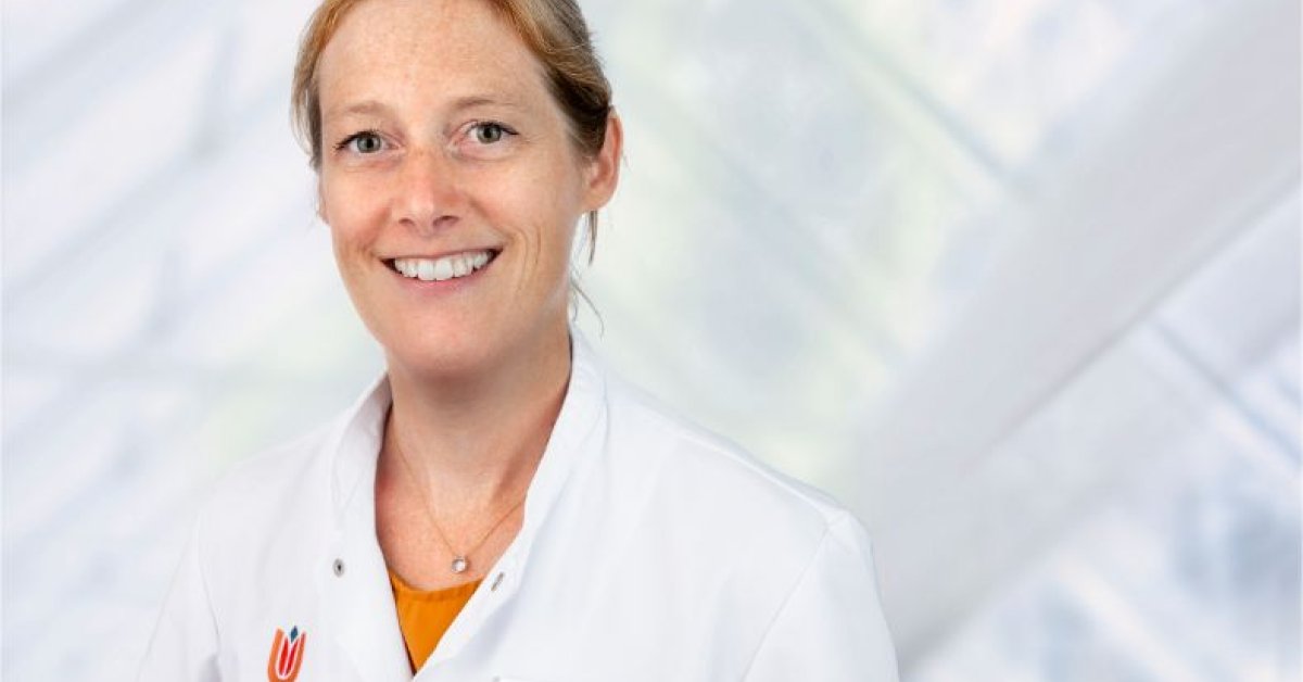 Rutten, C.E. (Dr.) | Amsterdam UMC