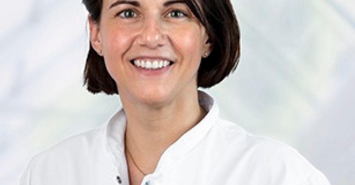 Houben | Amsterdam UMC