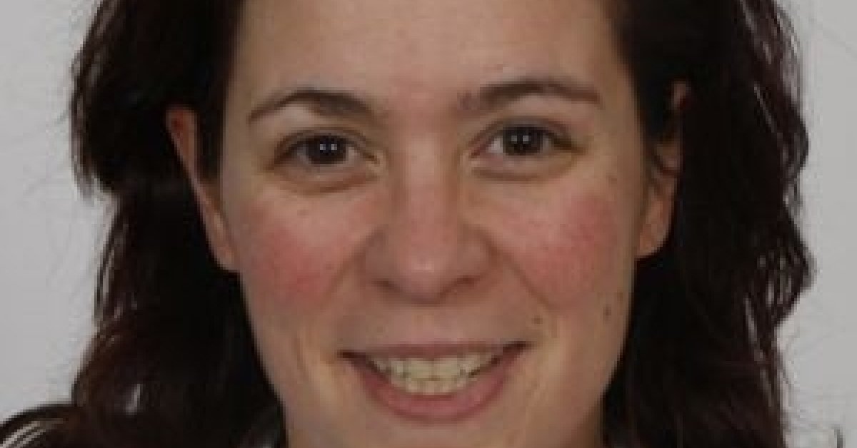 Geels | Amsterdam UMC