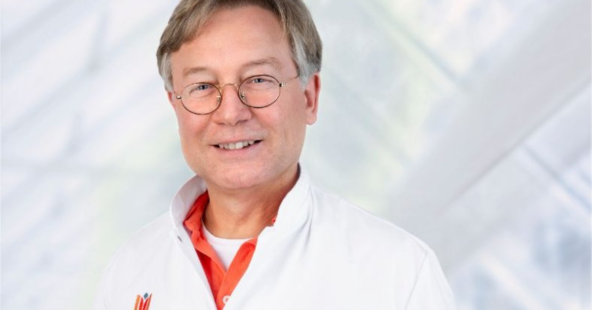 Booij, J. (Prof. Dr.) | Amsterdam UMC