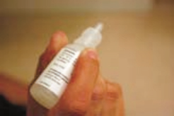 Staar (cataract en staaroperatie bij volwassenen)