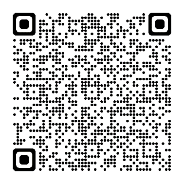 Samen voorbereid naar de Emma Dagbehandeling