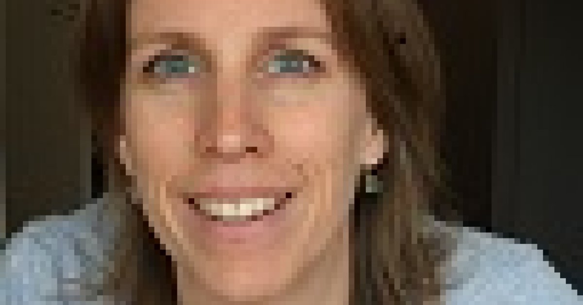 Koopman S. | Amsterdam UMC