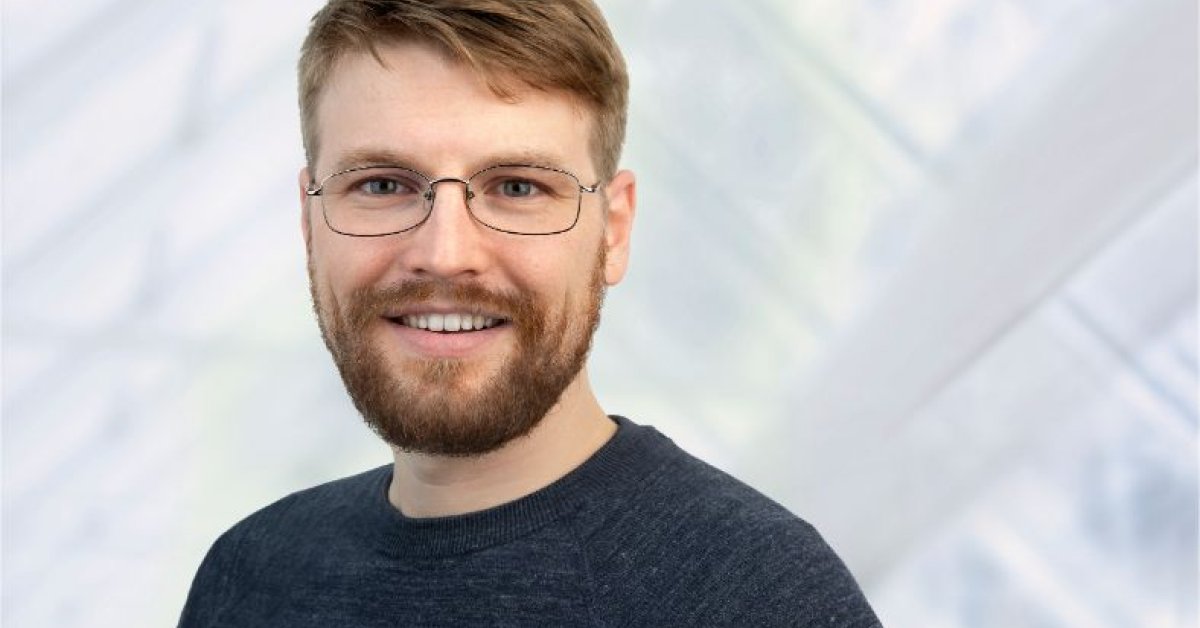 Prins, I.O. | Amsterdam UMC