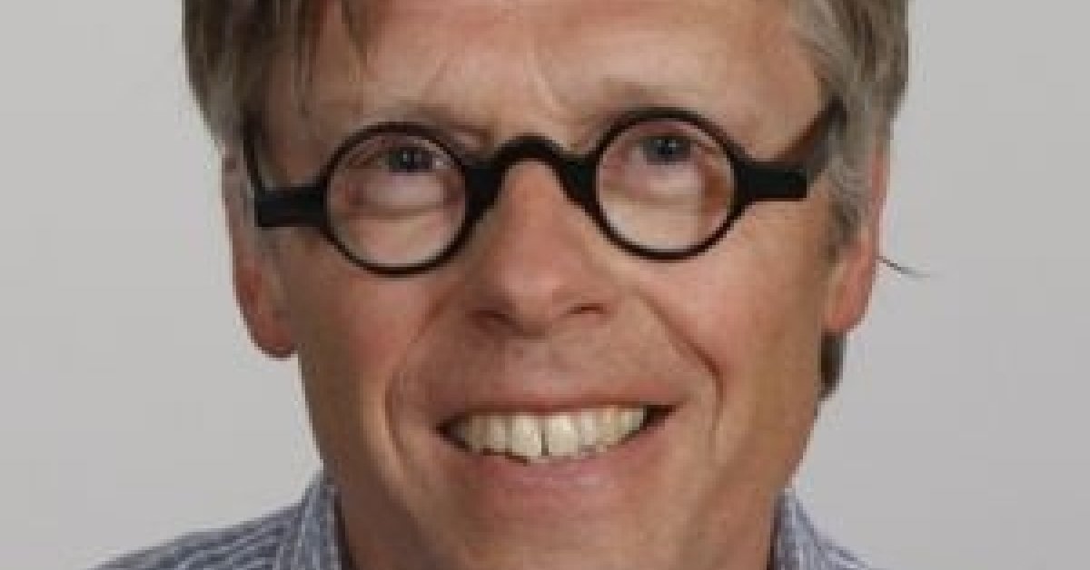 Kuijpers, T.W. (Prof. Dr.) | Amsterdam UMC