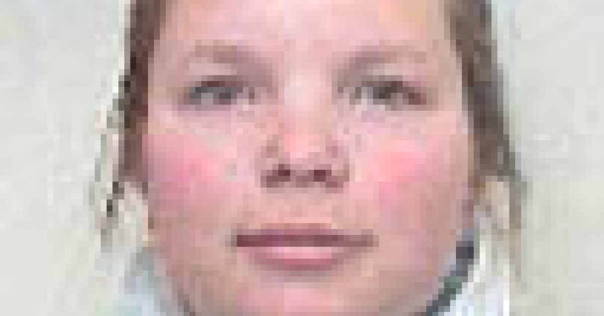 Boeck, M | Amsterdam UMC