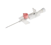 Infuus tijdens een opname | Amsterdam UMC