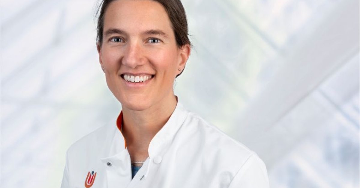 Hannema, S.E. (Dr.) | Amsterdam UMC