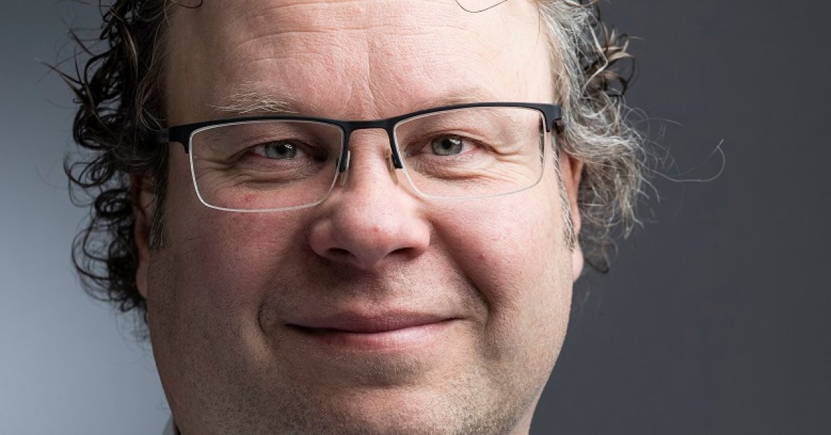 Schepers, T. (Dr.) | Amsterdam UMC